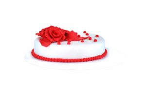 Pasticeri Tito, Pasticeri ne Tirane - Home